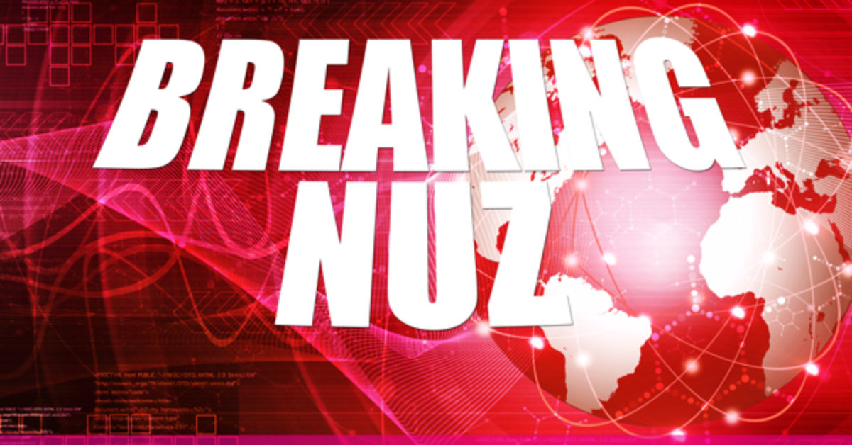 Report: Comic Book Creators to Make More Comics in 2018