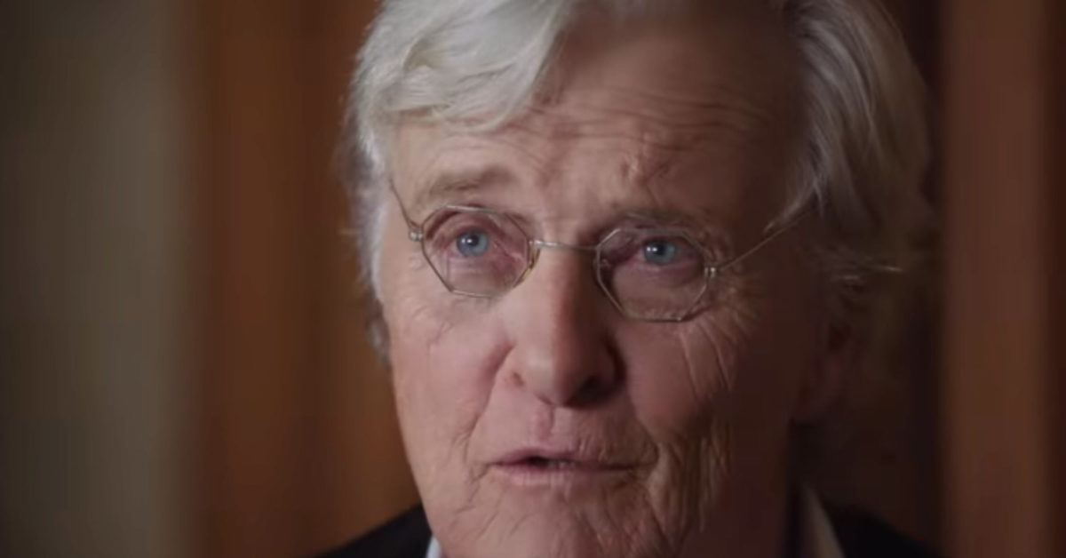 Watch Episode 1 of Syfy's Channel Zero: Butcher's Block