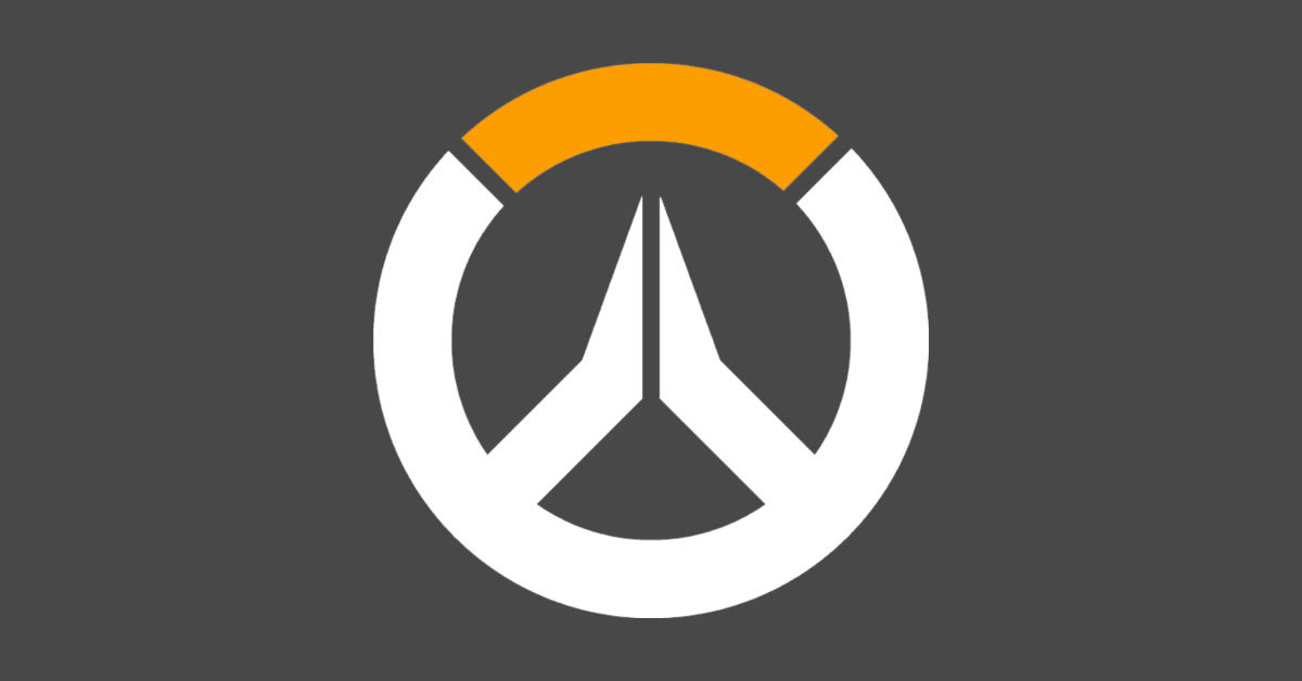 "Overwatch" Introduces Role Queue Into Test Servers For Now
