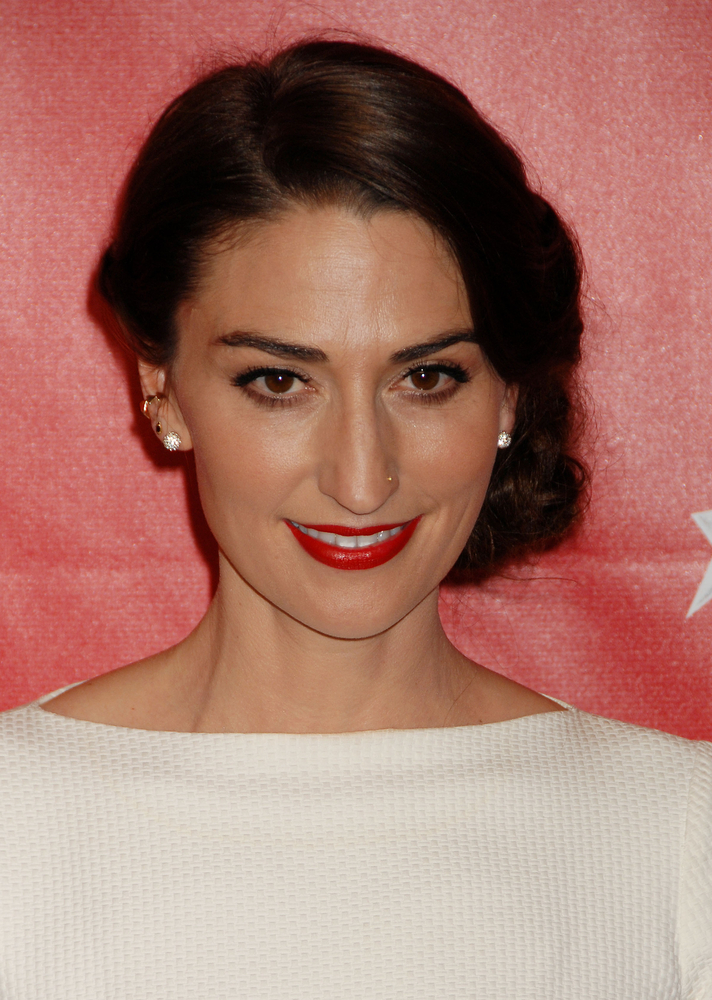 Peter Pan Live News, Rumors and Information - Bleeding Cool News Page 1