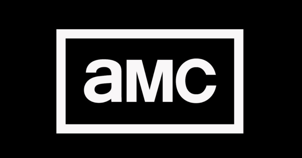 AMC Releases Statement About Chris Hardwick, Talk Show, SDCC