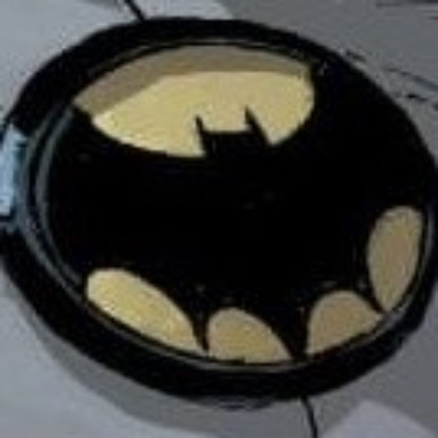 Batman Tumblr Logo BAT BLOG : BATMAN TOYS And COLLECTIBLES: