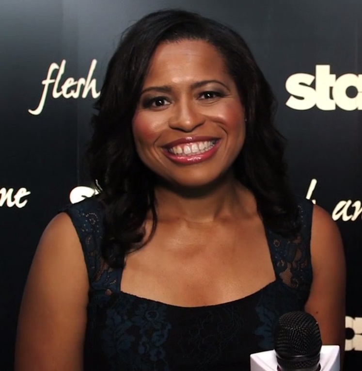 Shana C. Waterman News, Rumors and Information - Bleeding Cool News Page 1