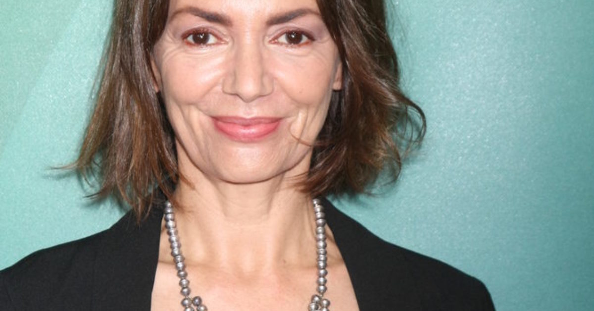 Marvel's Daredevil Season 3: Joanne Whalley Cast as Sister Maggie and a ...