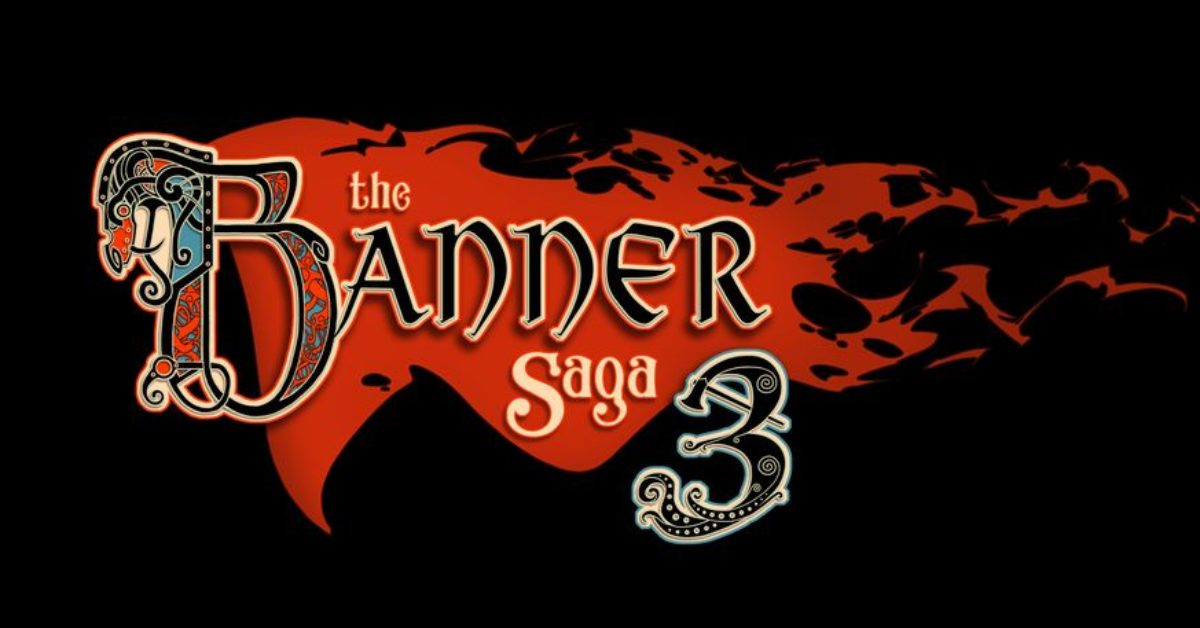 Stoic Games Releases a New Trailer for Banner Saga 3