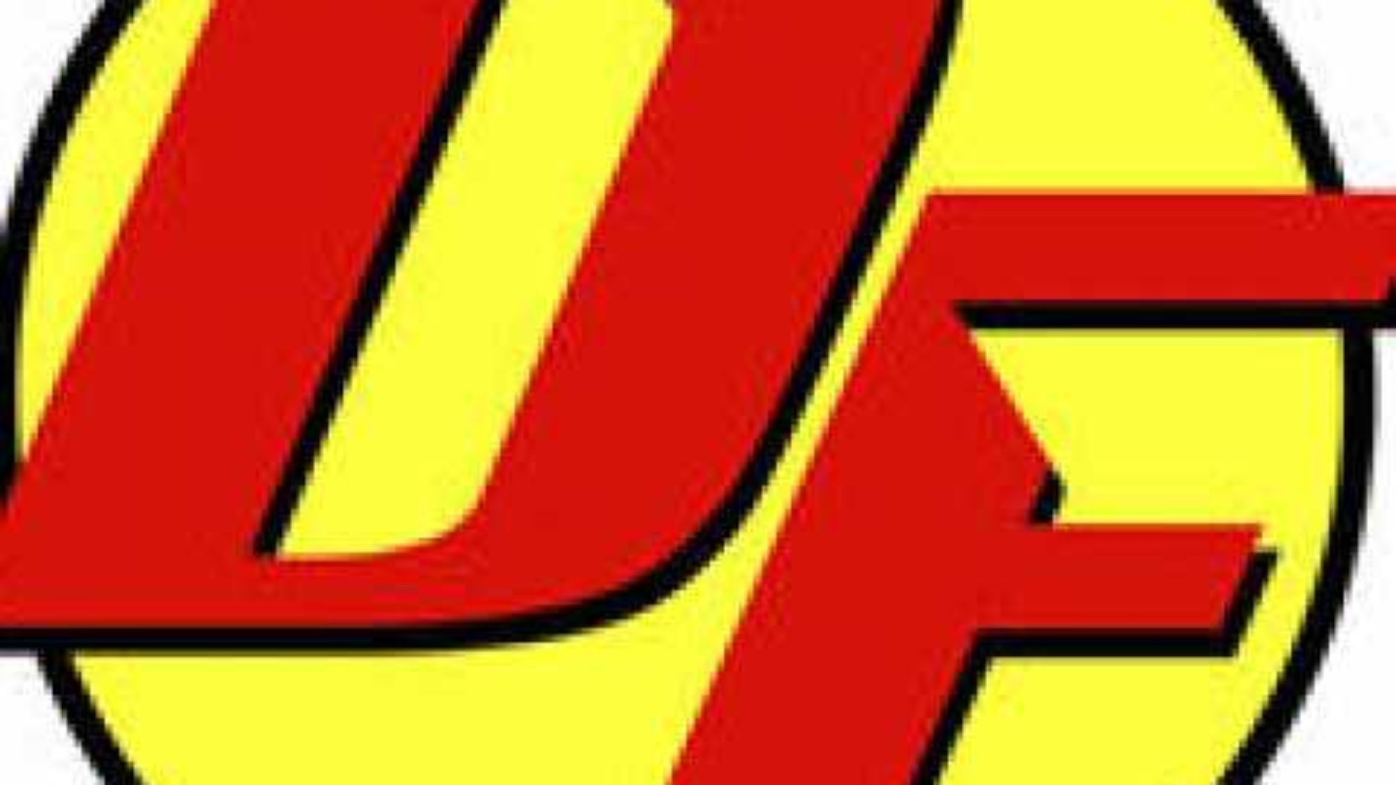 Dynamite Entertainment to Become a Premier Publisher at Diamond Comics ...