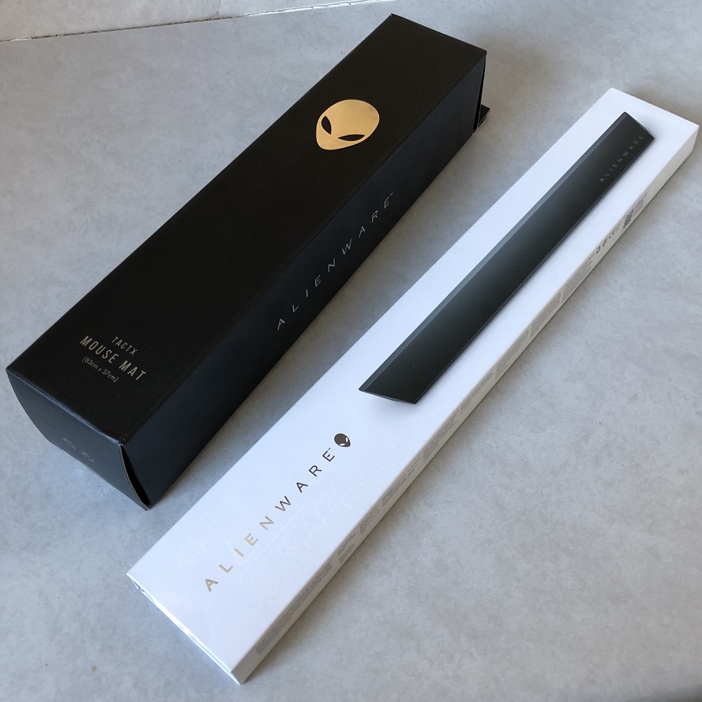 gaming palm rest News, Rumors and Information - Bleeding Cool News Page 1