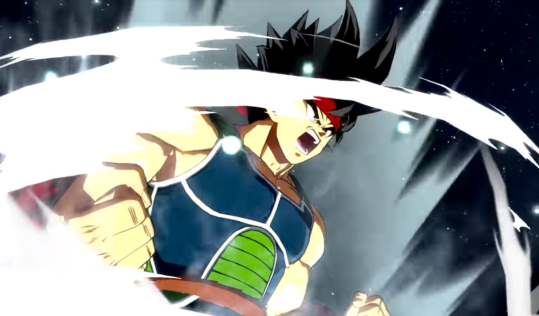 Bardock News, Rumors and Information - Bleeding Cool News Page 1