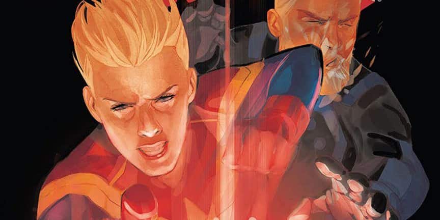 lord starkill News, Rumors and Information - Bleeding Cool News Page 1