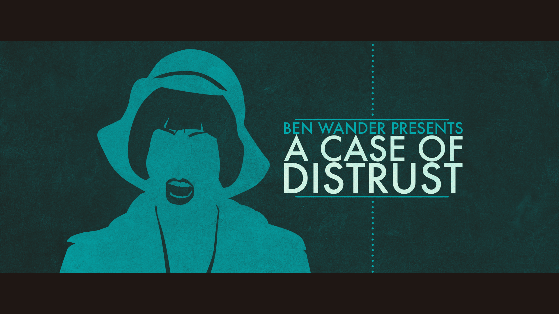 Ben Wander News, Rumors and Information - Bleeding Cool News Page 1