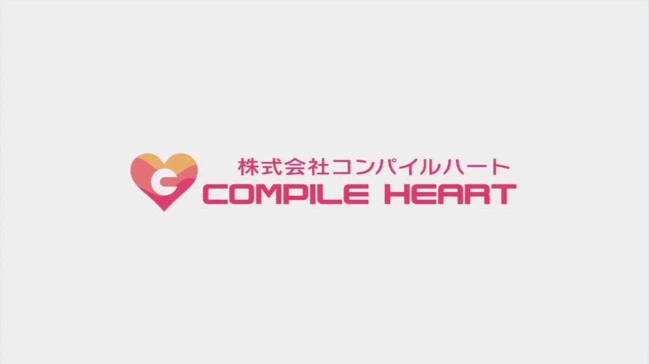 Death End Re;Quest News, Rumors and Information - Bleeding Cool News Page 1