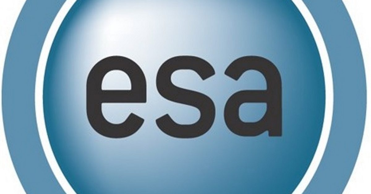 ESA President Defends Loot Boxes and Warns Against Legislation