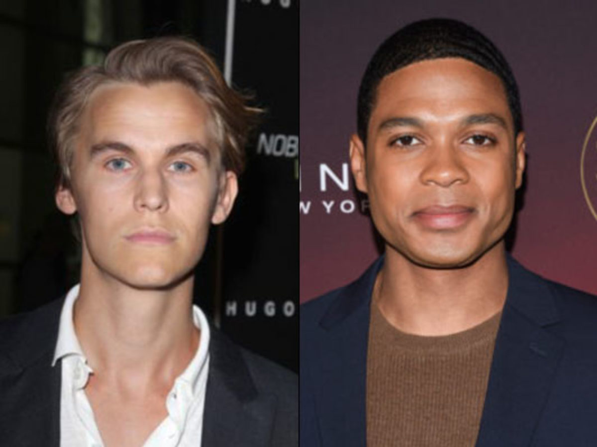 Rhys Wakefield Home And Away