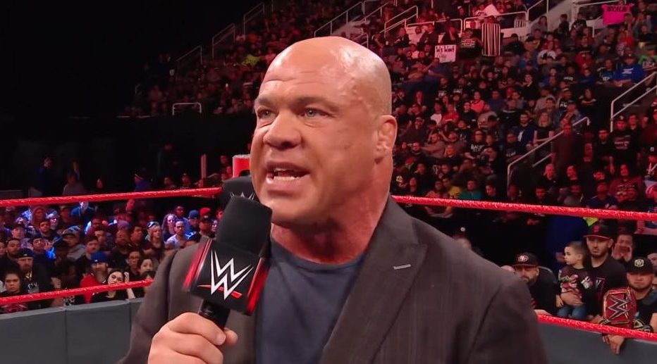 Jason Jordan News, Rumors and Information - Bleeding Cool News Page 1