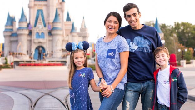 Dan Howard News, Rumors and Information - Bleeding Cool News Page 1