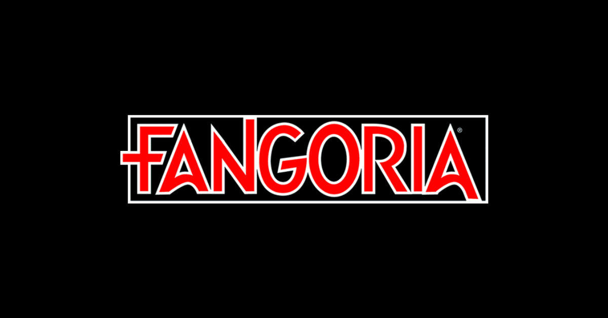 Fangoria Names Galluzzo New Acquisitions Director