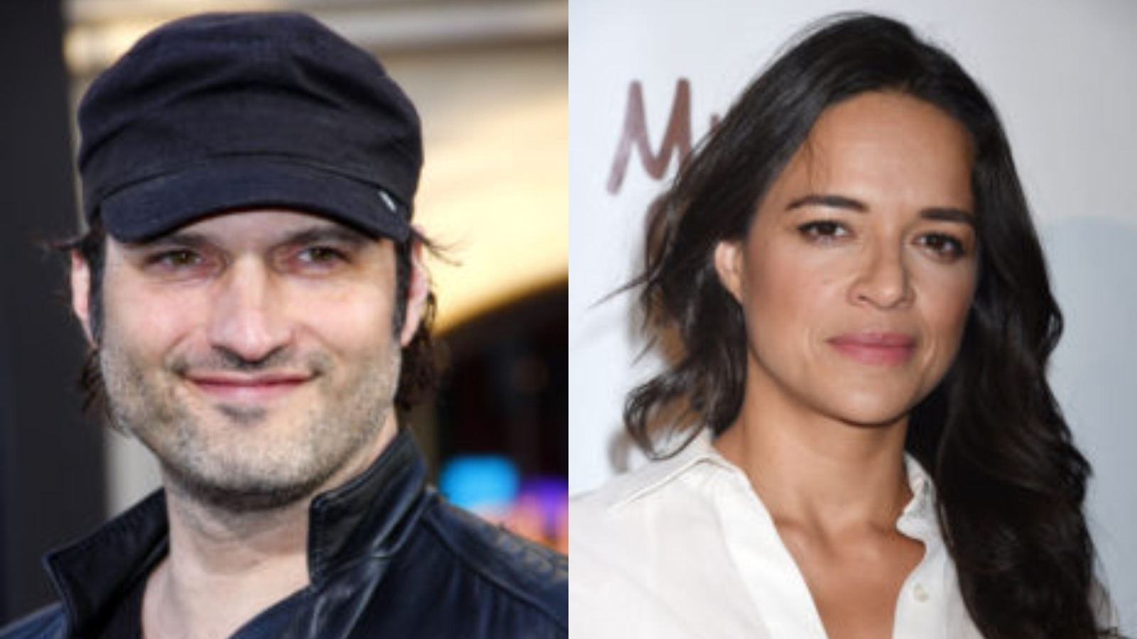 Racer Max News, Rumors and Information - Bleeding Cool News Page 1