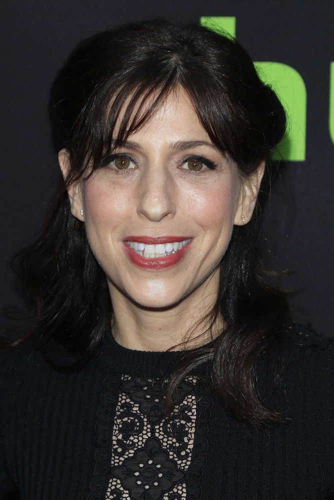 Rachel Kaplan News, Rumors and Information - Bleeding Cool News Page 1