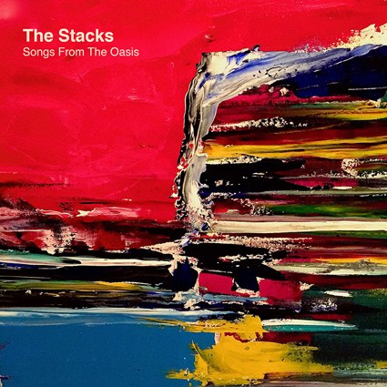 Brash Tracks News, Rumors and Information - Bleeding Cool News Page 1