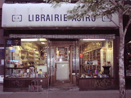 comic store closing News, Rumors and Information - Bleeding Cool News ...