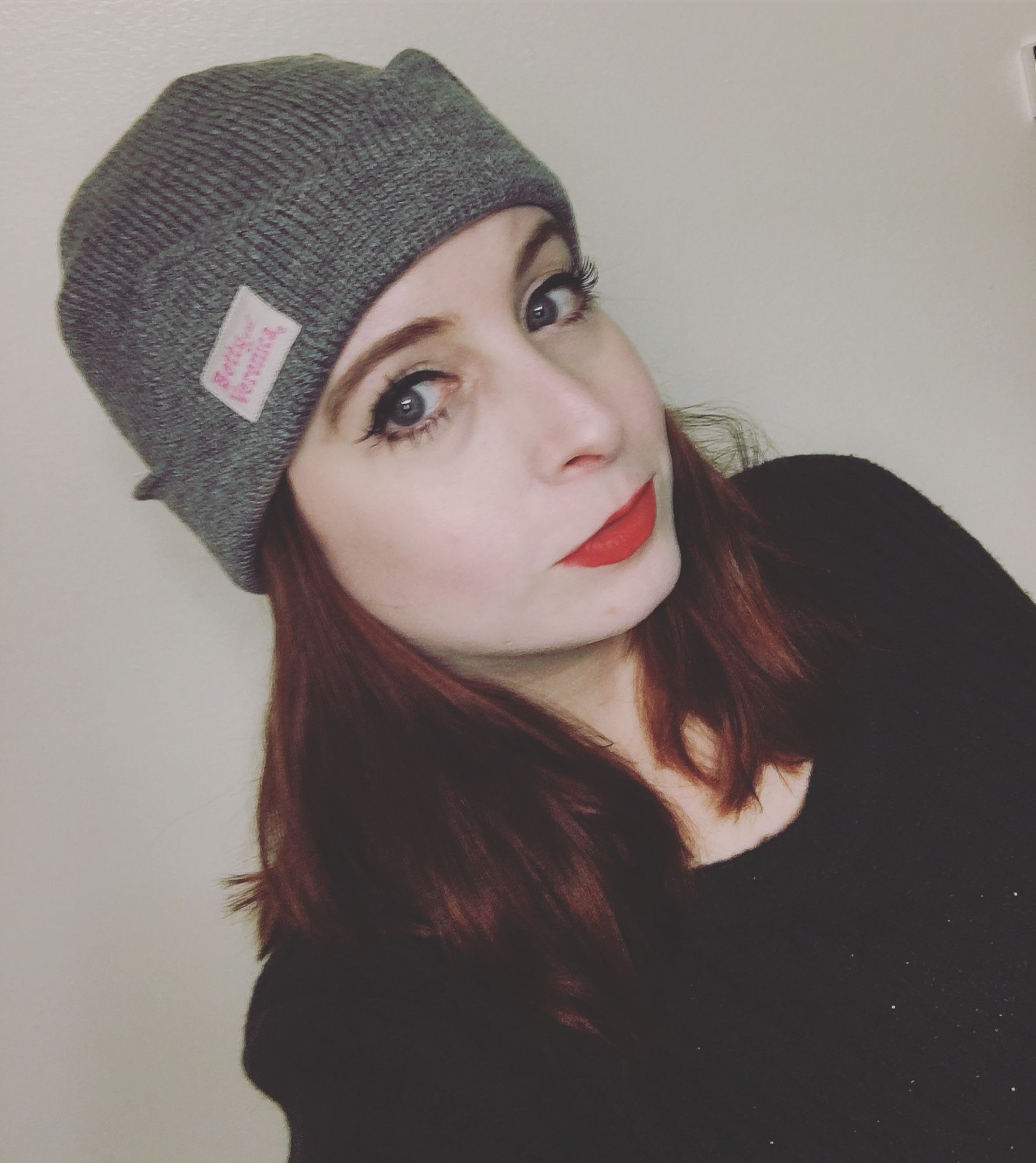 Jughead beanie News, Rumors and Information - Bleeding Cool News Page 1