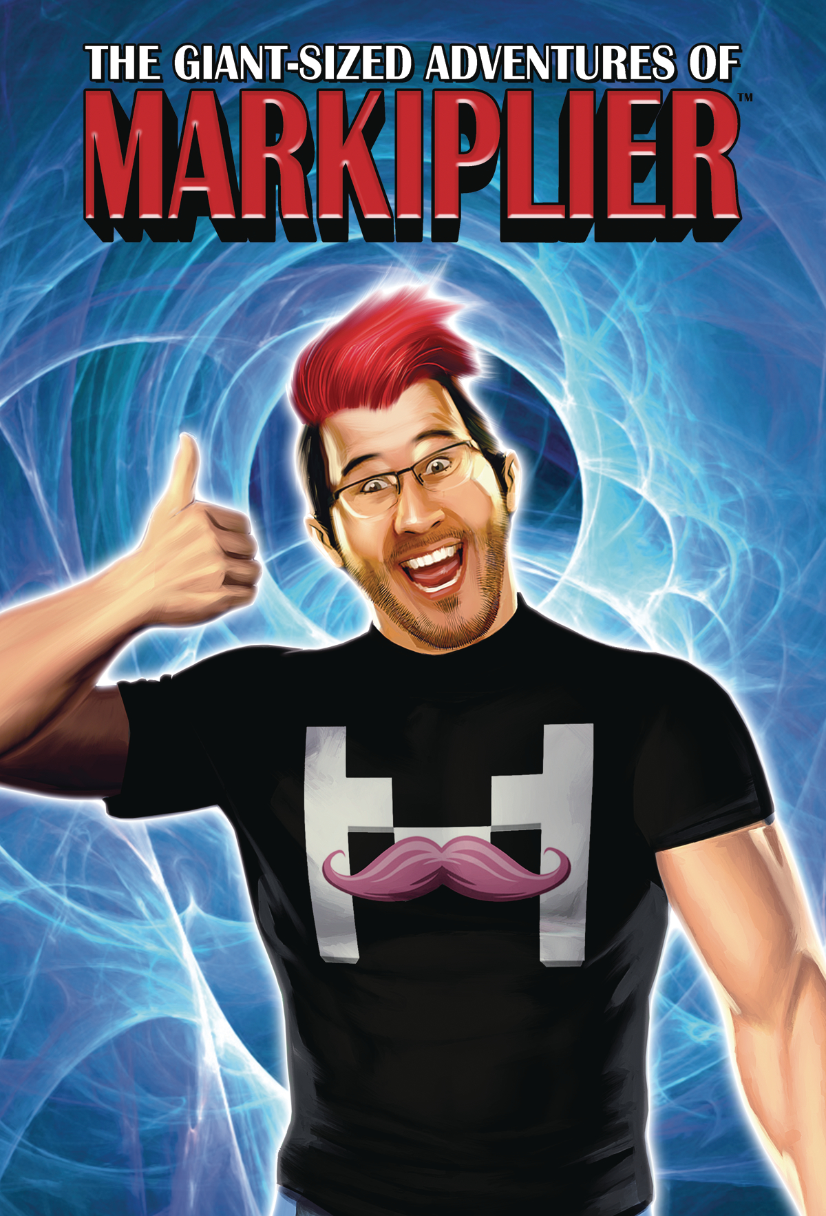 red giant entertainment News, Rumors and Information - Bleeding Cool ...