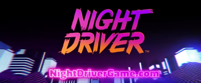 Night Driver News, Rumors and Information - Bleeding Cool News Page 1
