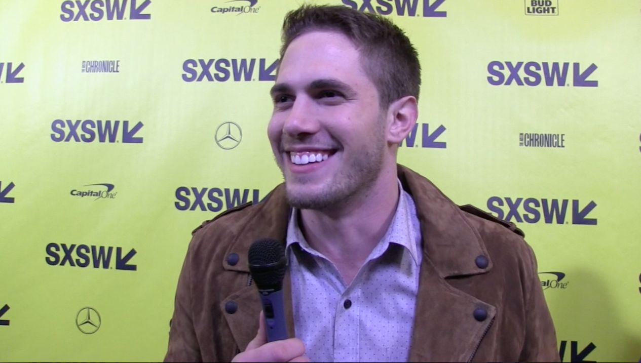 Blake Jenner News, Rumors and Information - Bleeding Cool News Page 1