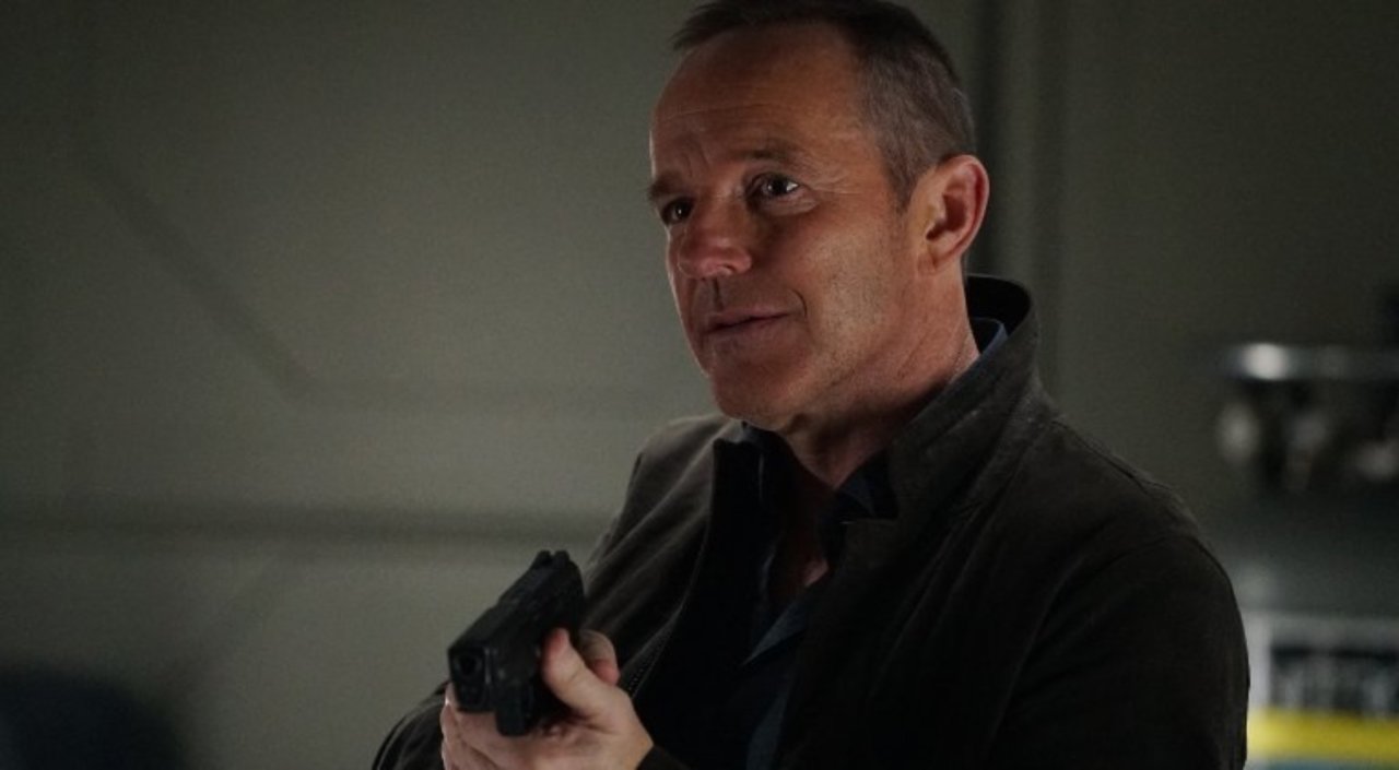 Jeff Bell News, Rumors and Information - Bleeding Cool News Page 1