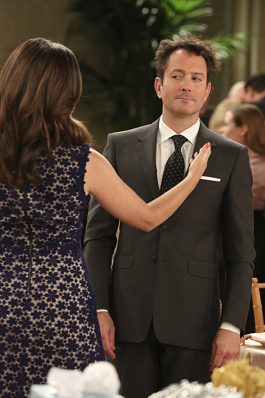 Dan the Weatherman News, Rumors and Information - Bleeding Cool News Page 1