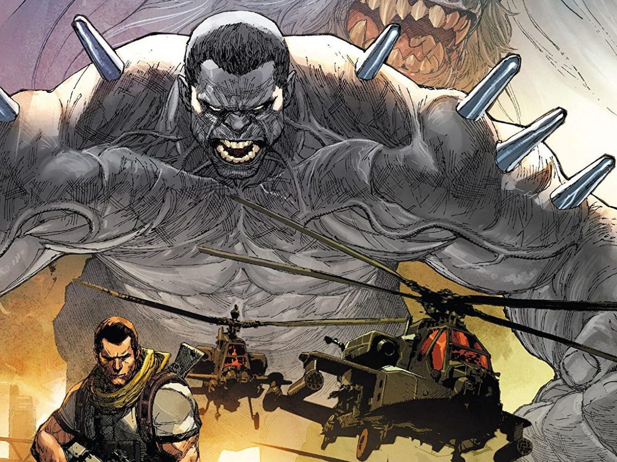 Future Marvel Movies/TV Shows Spoiler Discussion |OT| Leaks, Rumors ...