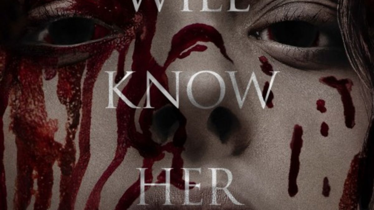 Carrie 2013 Movie Poster Carrie (2013) Poster — The Movie Database