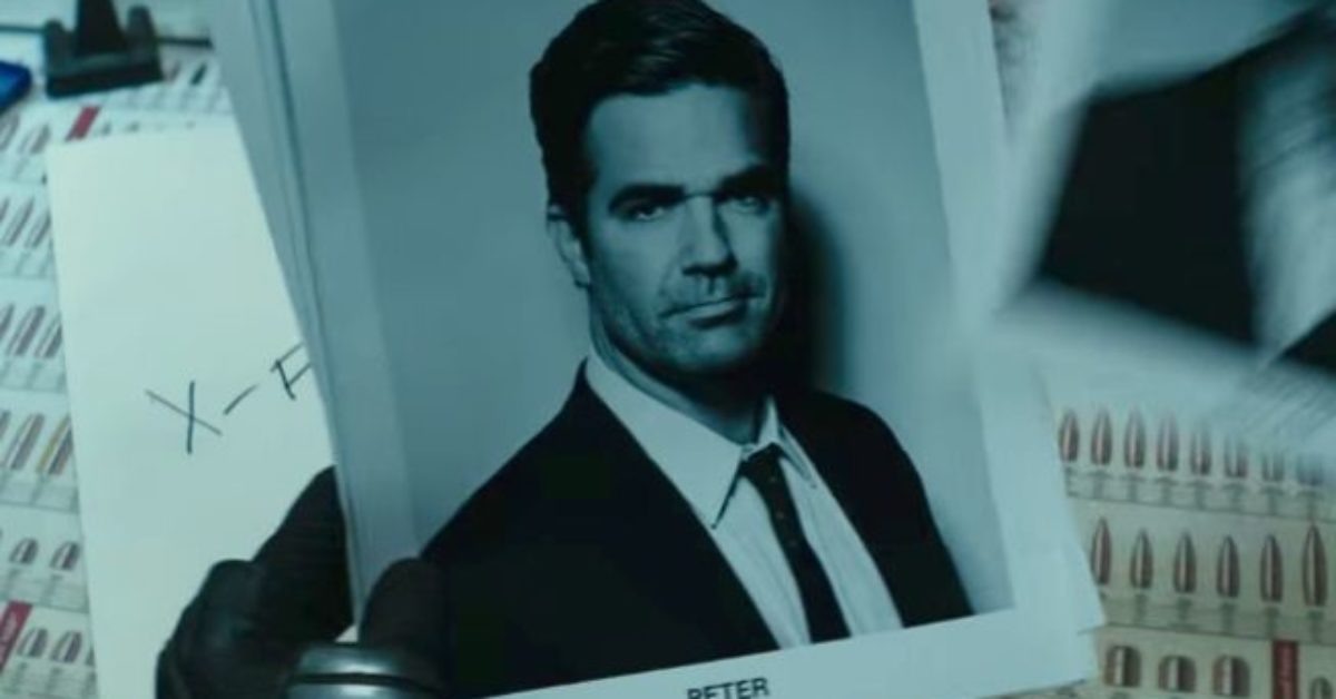 Speculator Corner: Excalibur #86 or Electric Angel for First Pete ...