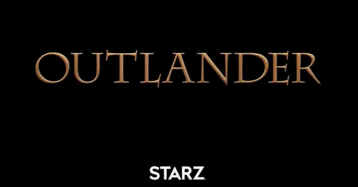 First Image of the Natives from Outlander Season 4 Surfaces
