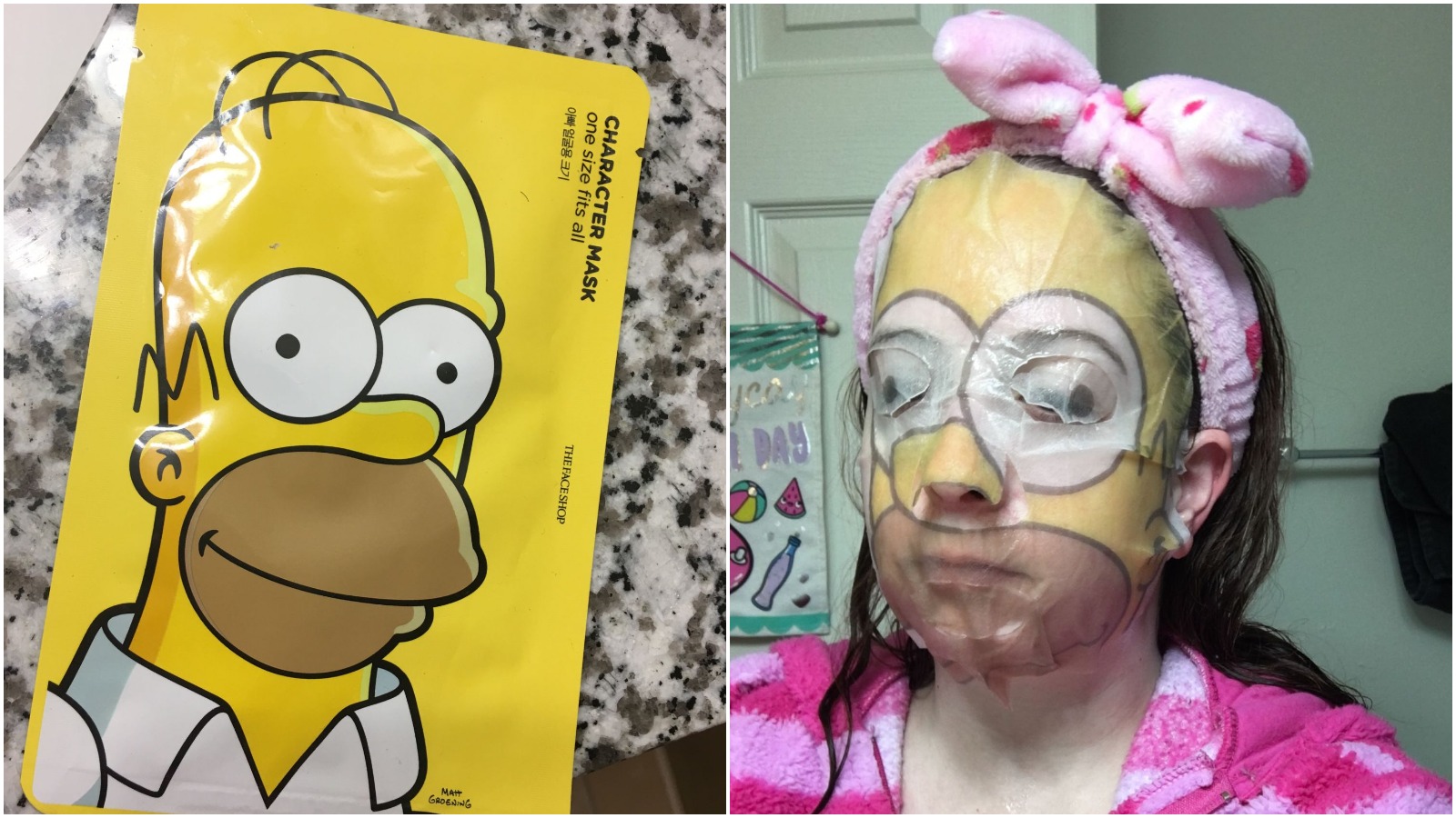 Kira Kira Mask News, Rumors and Information - Bleeding Cool News Page 1