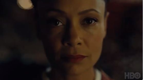 James Delos News, Rumors and Information - Bleeding Cool News Page 1