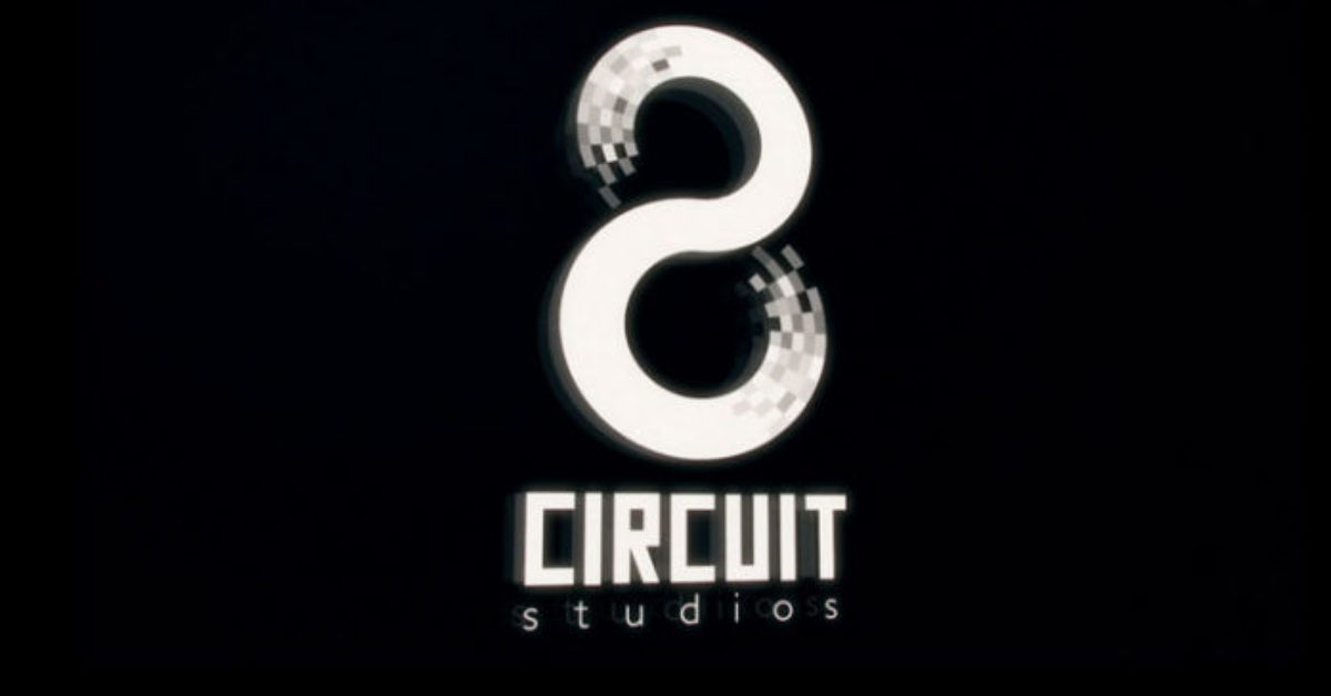 8 Circuit Studios is Joining the Blockchain Gaming Industry
