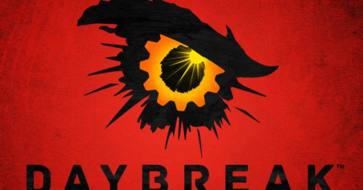 Daybreak Games Layoff Several Employees Before Holidays