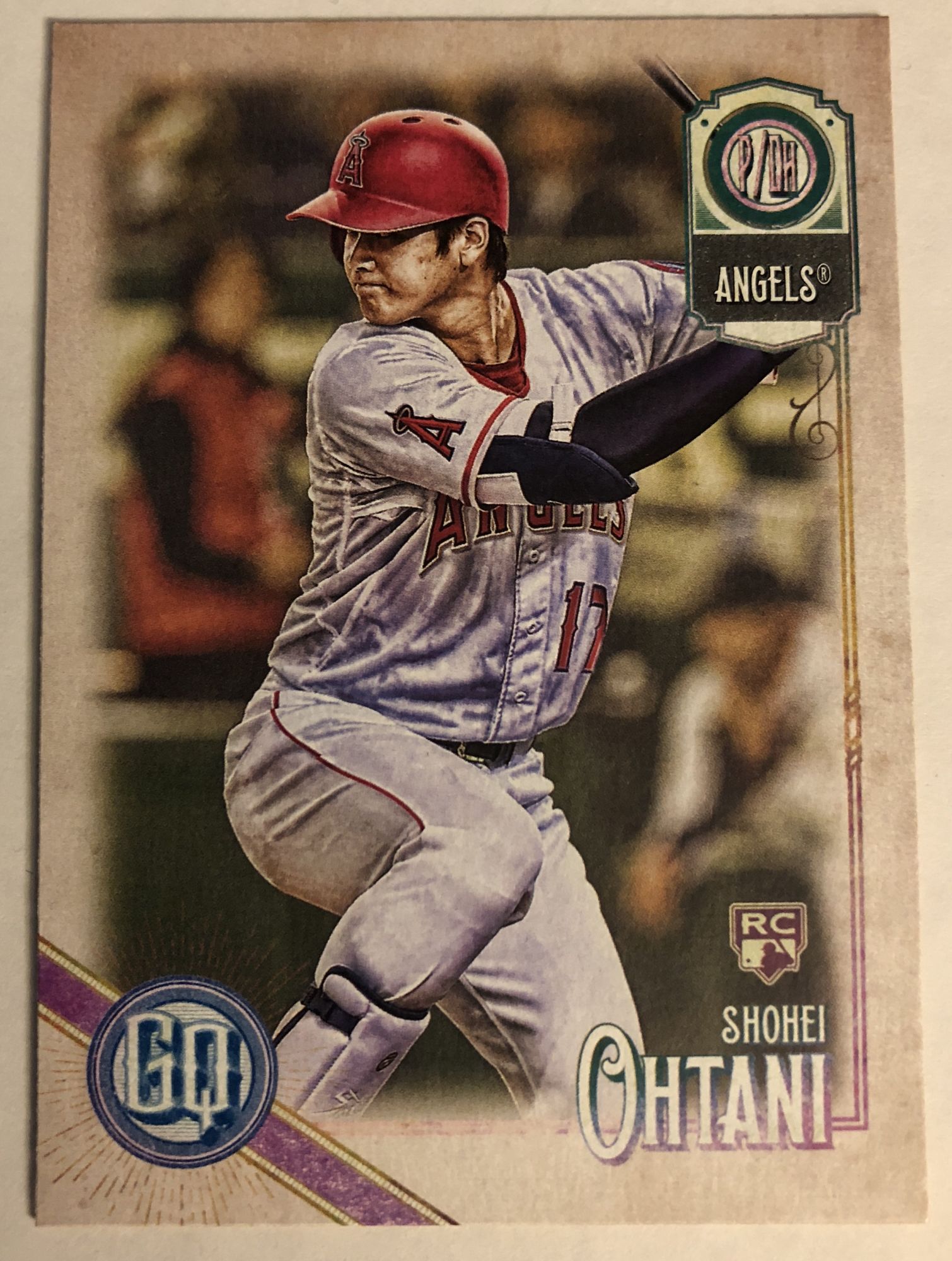 mlb baseball cards News, Rumors and Information - Bleeding Cool News Page 1