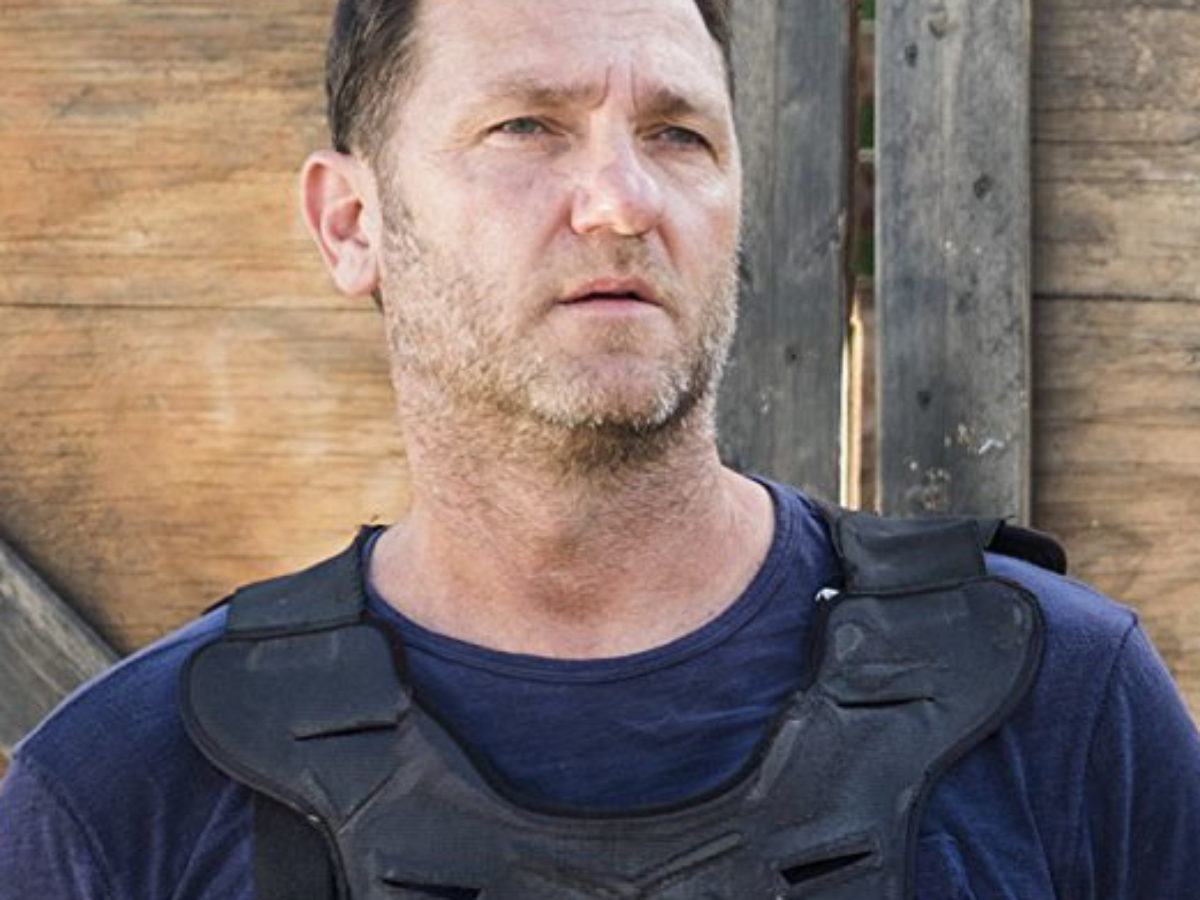 Karl Makinen's Instagram, Twitter & Facebook on IDCrawl