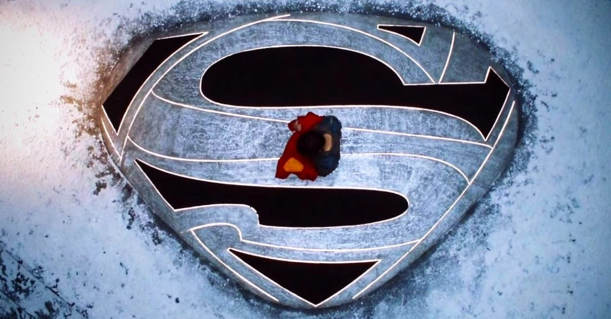 "Krypton" Season 2: It's Really Just "Hollyoaks in Space!" [OPINION]