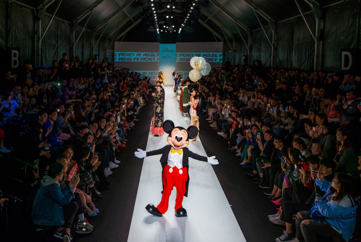 Haizhen Wang News, Rumors and Information - Bleeding Cool News Page 1