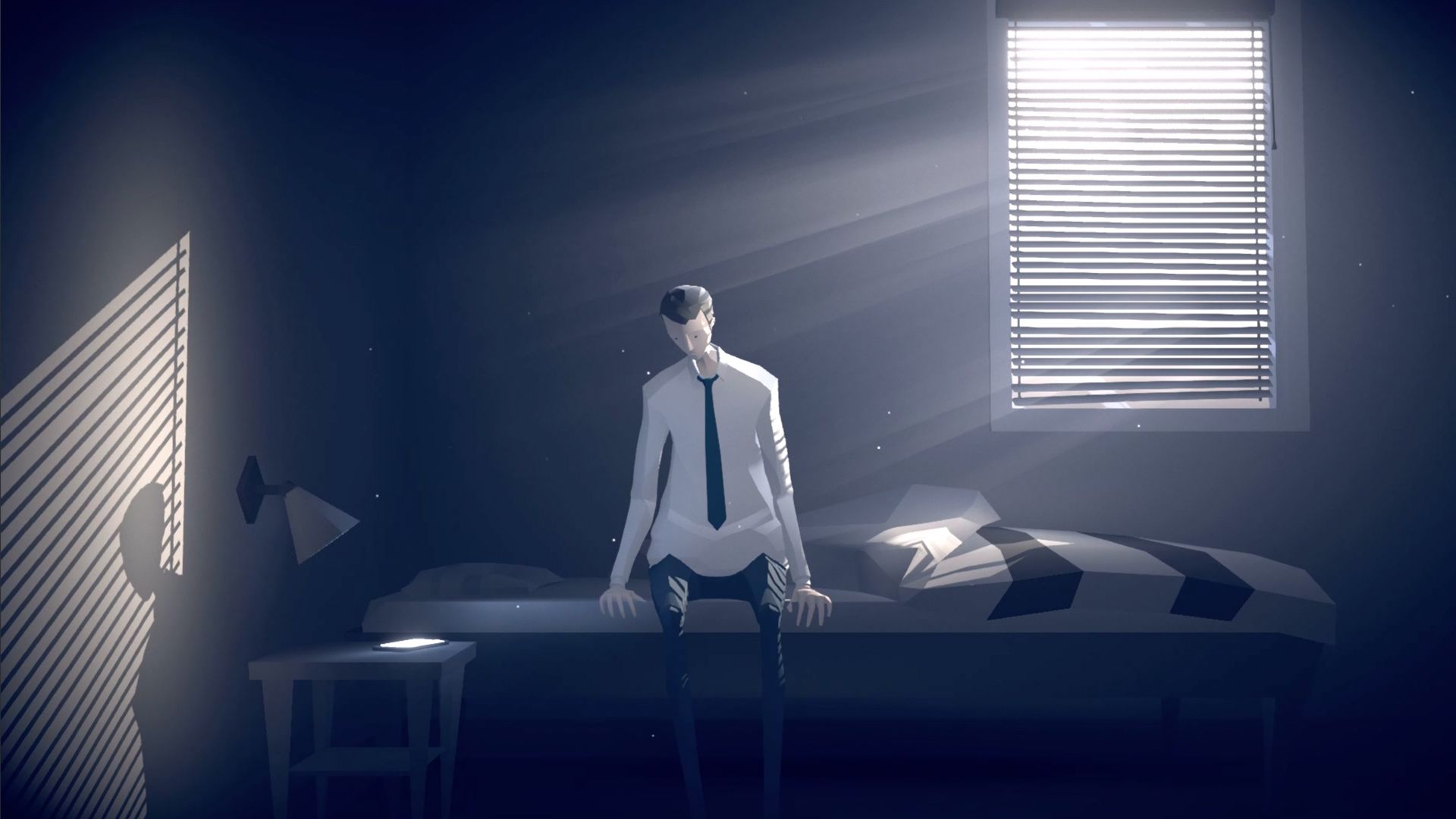 Krillbite Studios News, Rumors and Information - Bleeding Cool News Page 1