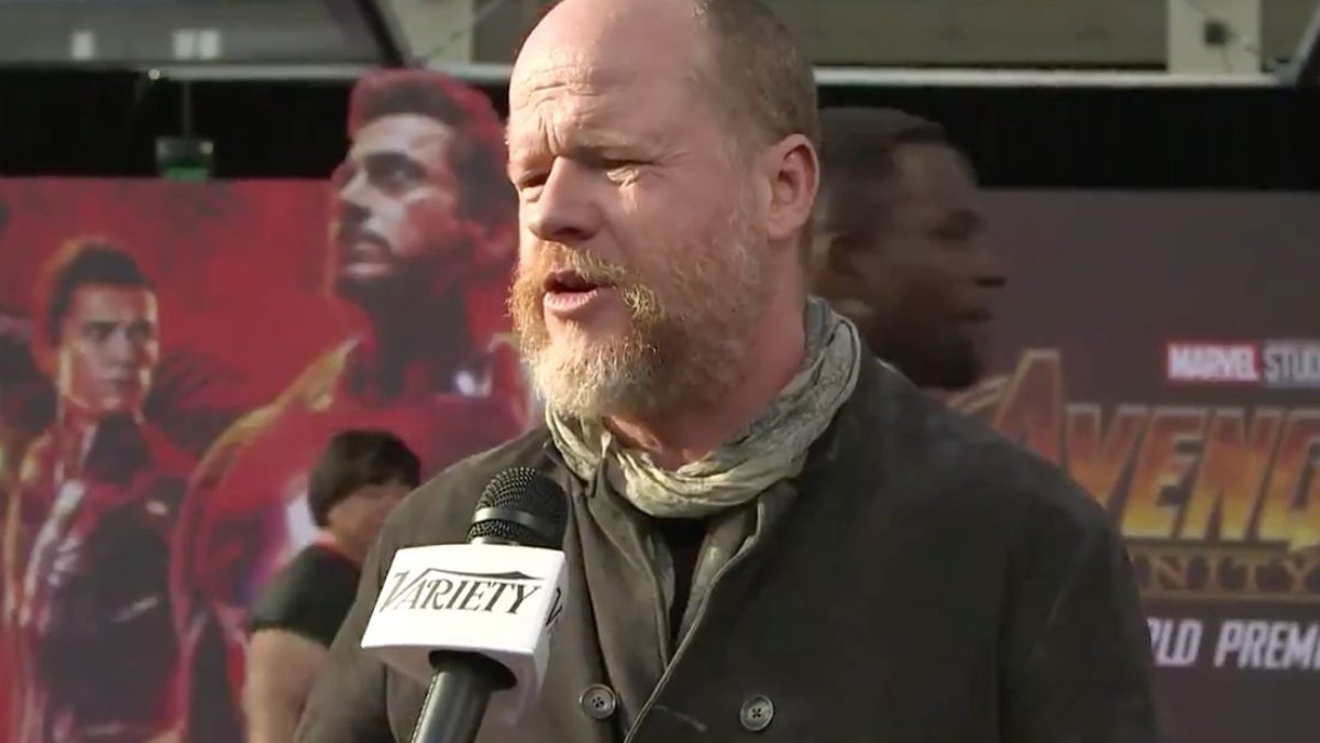 Antonio Mcdaniel's Instagram, Twitter & Facebook on IDCrawl