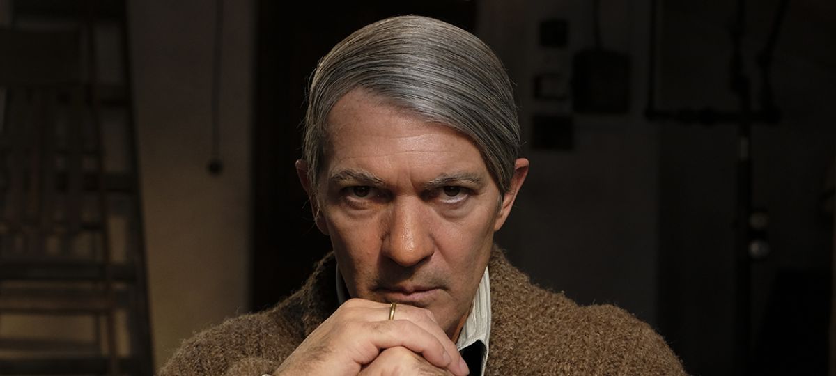 Genius season 2 News, Rumors and Information - Bleeding Cool News Page 1