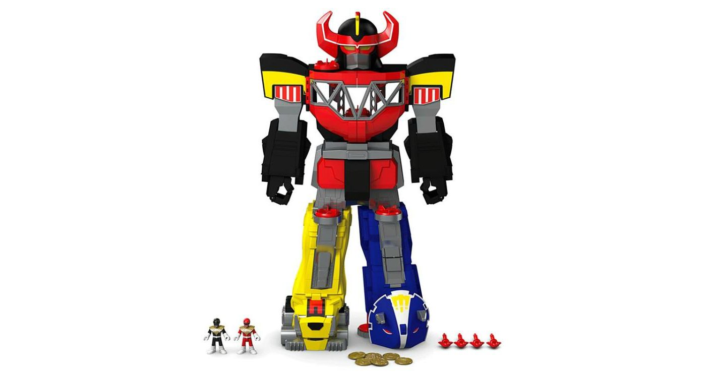 giant figures News, Rumors and Information - Bleeding Cool News Page 1