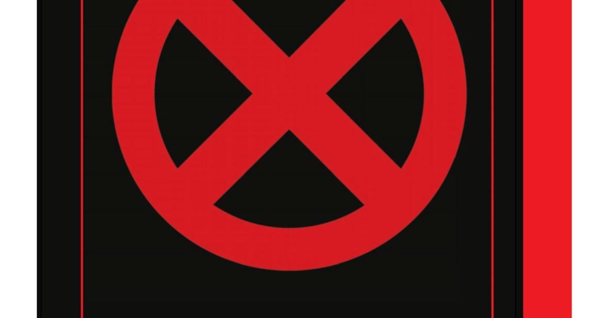 Would You Like to Know What Marvel's X-Classified is Actually Called?