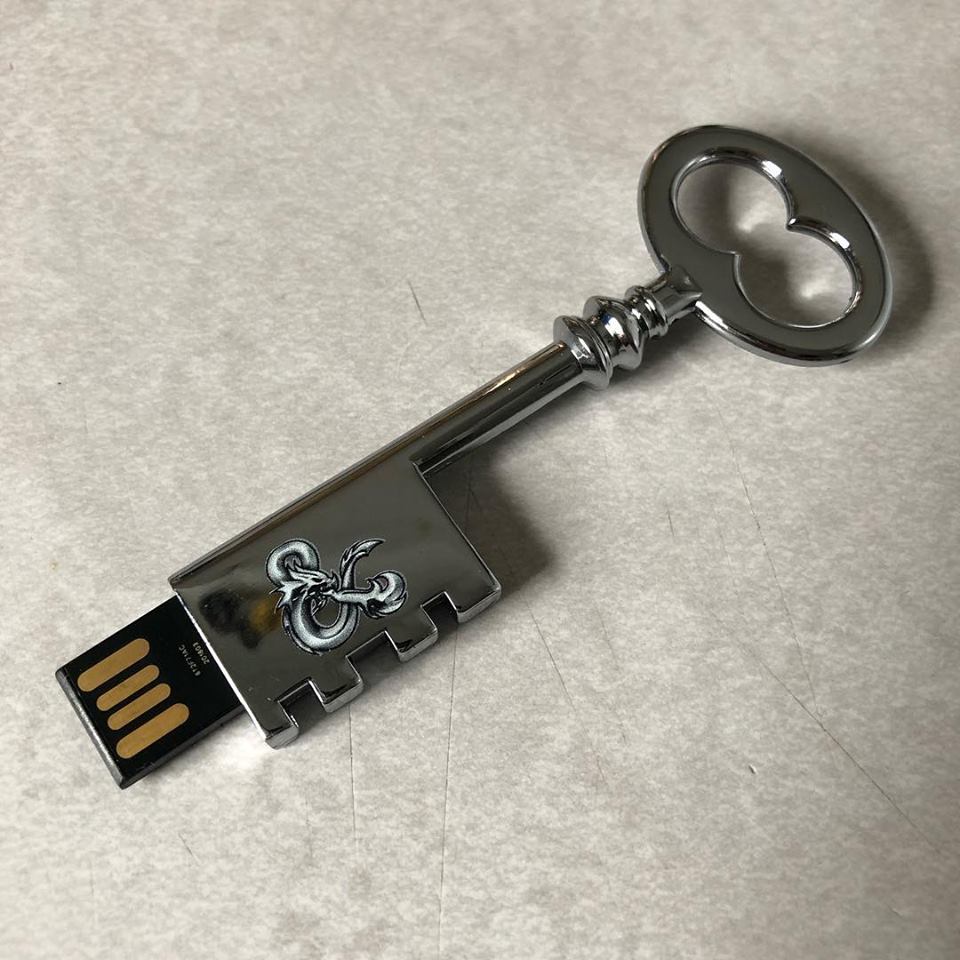 #NoStoneUnturned News, Rumors and Information - Bleeding Cool News And ...