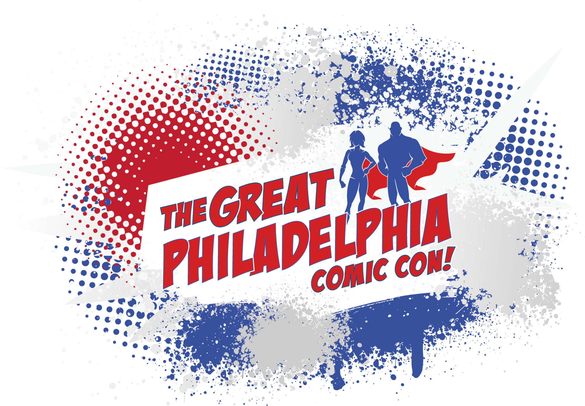 gpcc News, Rumors and Information - Bleeding Cool News Page 1