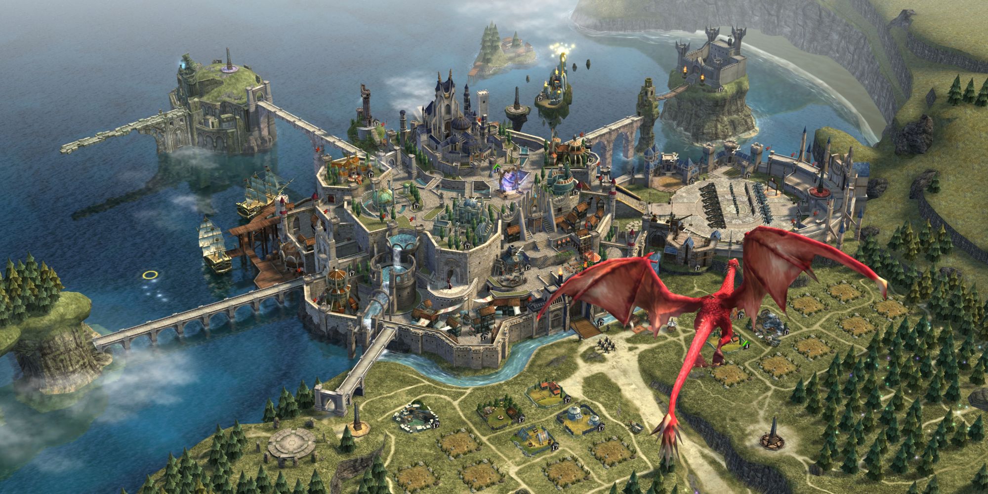 4Plat News, Rumors and Information - Bleeding Cool News Page 1